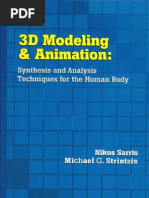 SPPID - 01 (Tutorial) PDF | PDF | Microsoft Excel | Dialog Box