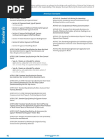 Nbs Plus k10 Specification Details | PDF | Drywall | Wall