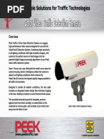 Personal Identification | PDF | Fingerprint | Crime Thriller