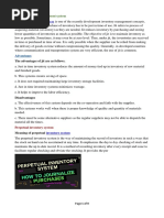 Catia v5 Macro Programming With Visual Basic Script | PDF