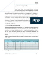BOD Calculation Examples and Formulas | PDF | Chemical Engineering ...