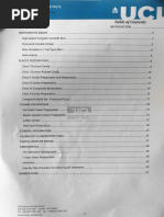 Samson Notes ALL IN ONE | PDF | Immune System | Axon