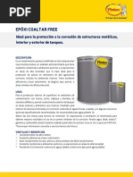 Bar Rust 235 PDF | PDF | Hormigón | Pintar