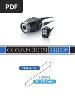e!COCKPIT Manual | PDF | Documentation | Computer Program