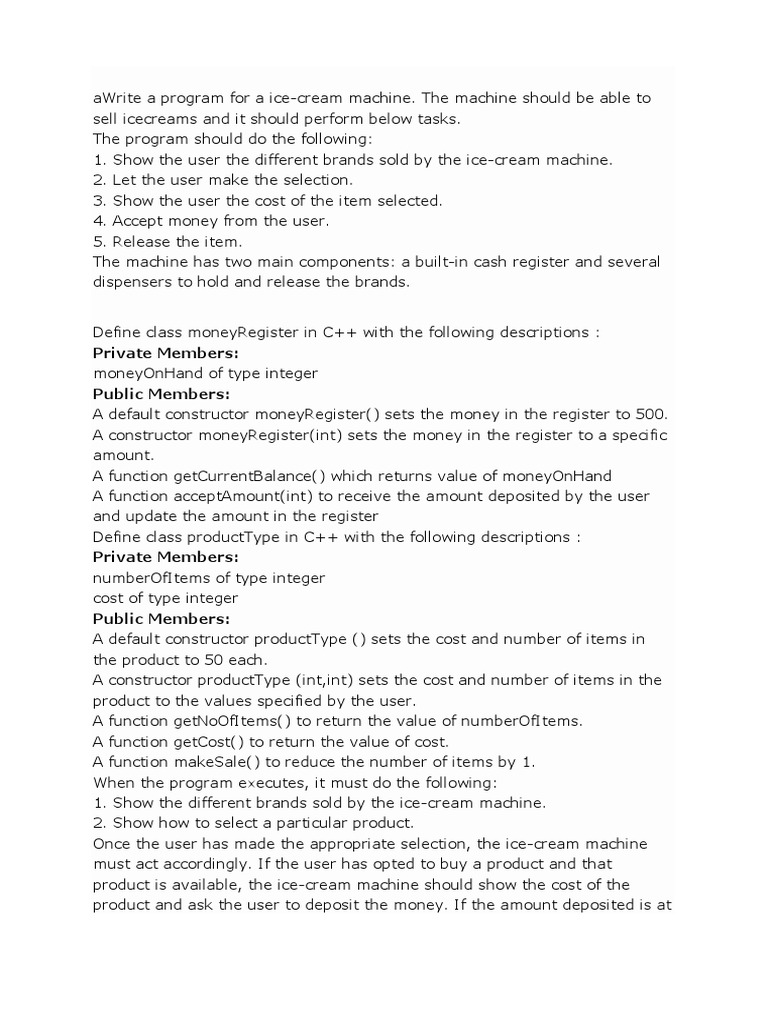 Assignment 2 Pdf Subroutine Integer Computer Science