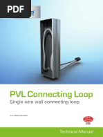 DataSheet Modulo Ulica 550Wp | PDF