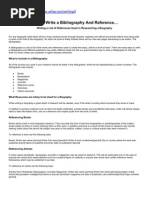 "What Is Your Life's Blueprint" - MLK Speech | PDF | Art