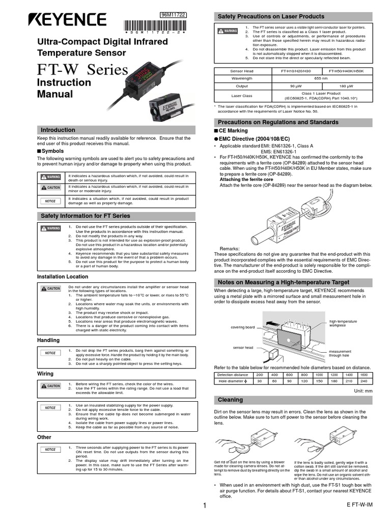 TDA2030 Audio Amplifier Pinout, Datasheet, Examples,, 47% OFF