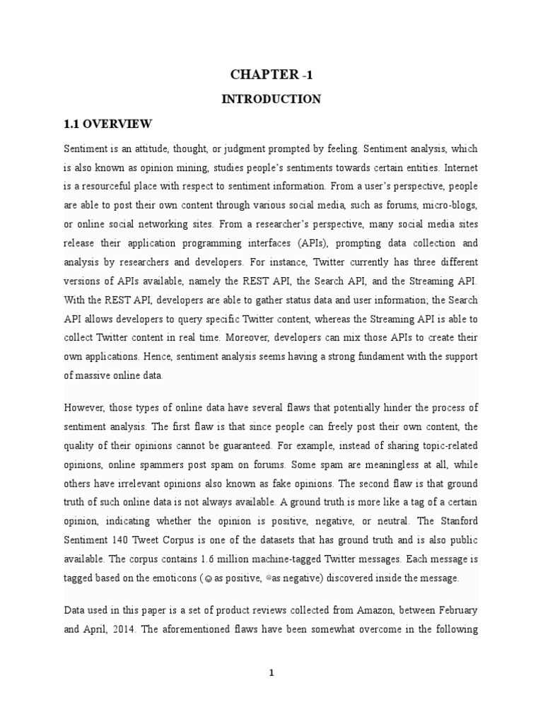 Minor Fnal | PDF | Python (Programming Language) | Statistical Classification