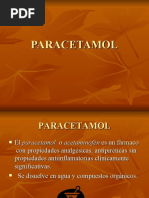 Devincal | PDF | Medicamentos con receta | Medicina