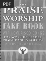The Real Little Classical Fake Book PDF | PDF