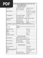 ASTM G1 Standard Practice-1 | PDF | Chemical Substances | Corrosion