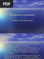 Extrapyramidal Symptom Rating Scale (ESRS) | PDF | Neurological ...