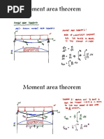 Types of Mechanical Loads Explained | PDF