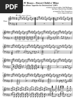 Diddy Party List | PDF | American Musicians | Musicians