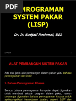 (Updated) Panduan Penggunaan Aplikasi Tes Bahasa PPB UIN Jakarta | PDF