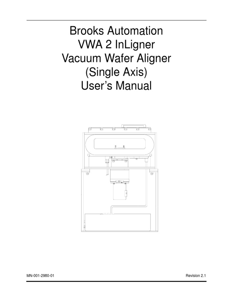 Aligner Manual | PDF | Information Science | Written Communication