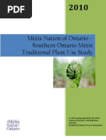 IPA Weed Hygiene Declaration 2 | PDF | Weed | Reproduction