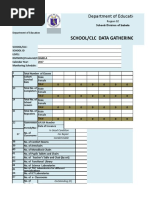 List of High School Diplomas Recognized by The Ministry of Education ...