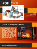 Proceso de Careado y Refrentado en Torno | PDF