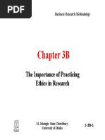 Capital Structure | PDF