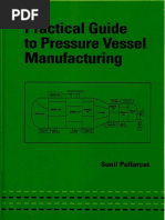 Mechanical Design Handbook Book | PDF | Engineering | Mechanical ...