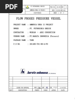 IPE Series Dimensions and Mass Standards | PDF | Engineering Tolerance ...