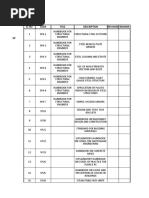ACI 349 2R 97 - Embedment Design Examples PDF | PDF | Strength Of ...