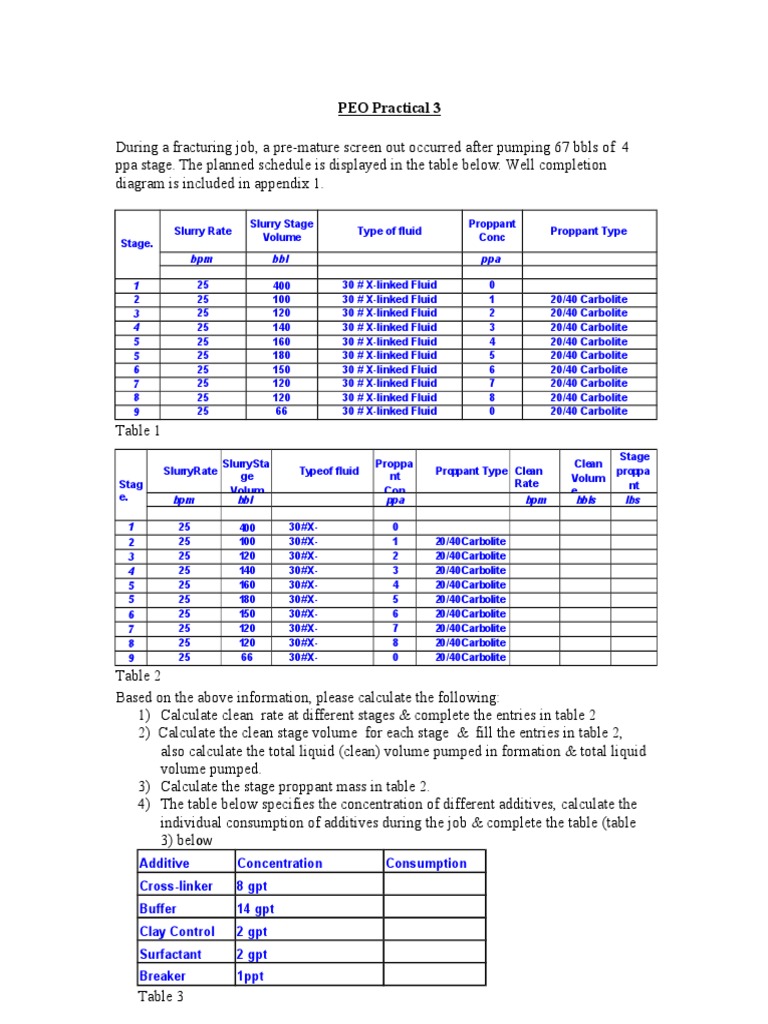 PEO Prac - 3 | PDF | Continuum Mechanics | Chemical Engineering