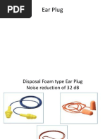 PPE Matrix | PDF | Personal Protective Equipment | Sports Equipment