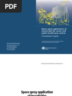 Injector Driver Circuits - Toyota Engine Control Systems | PDF | Fuel ...