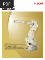 Pitch Error Compensation For Fanuc | PDF | Interval (Mathematics ...