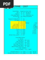 Universal Columns (UC), Section Properties Dimensions & Properties ...