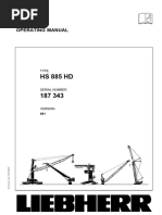 CBLM ANP Poultry-Chicken | PDF | Chicken | Broiler