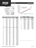 MDF Weight Chart | PDF | Units Of Measurement | Notation