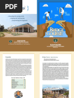 Hackerrank Using DSA 18 Hours | PDF | Algorithms And Data Structures | Computer Programming