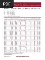 ASTM-C393-C393M-20-standart Test Method For Core Shear Properties of ...
