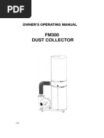 Ocie Guide PDF | PDF | Backpack | Military Personal Equipment