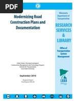 PVC - Equivalent Length Friction Loss in Fittings | PDF | Pipe (Fluid ...