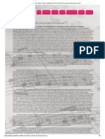 Mozart's Life: Key Events Timeline | PDF | Wolfgang Amadeus Mozart ...