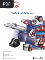 Guide-DIN-EN-12464-1 - 2011 | PDF | Lighting | Light Emitting Diode