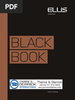 Guide-DIN-EN-12464-1 - 2011 | PDF | Lighting | Light Emitting Diode