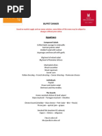 Fasta Pasta Cooking Chart | PDF | Pasta | Italian Cuisine