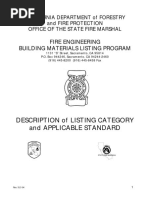 NFPA 170 - Standard For Fire Safety and Emergency Symbols, 2015 ...