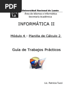 VRC, LRC, CRC | PDF | Detección y corrección de errores | Poco