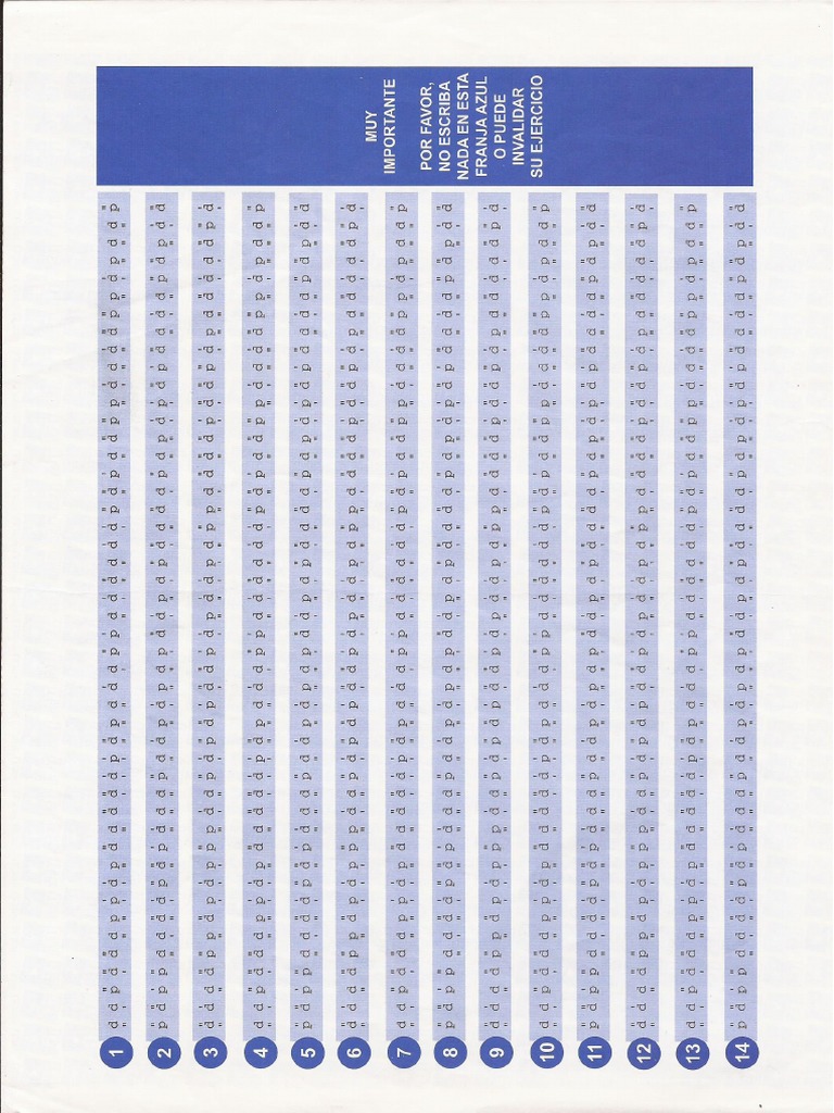 -Test-D2-Plantilla-Evaluacion.pdf