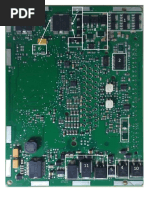 Guia Rápido EDC7 C1/C2: Pinagem e Funções | PDF | Unidade central de ...