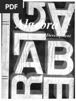 Saxon Algebra 1 | PDF