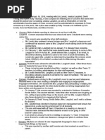 Structure - Language and Structure - AQA - GCSE English Language ...