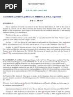 Ched Memo On Internship CMO-NO.-104-S.-2017 PDF | PDF